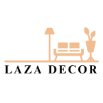 Laza Decor